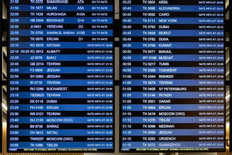 Mastering Aviation Resource Management: Inside the 1C0X2 Career Field ...