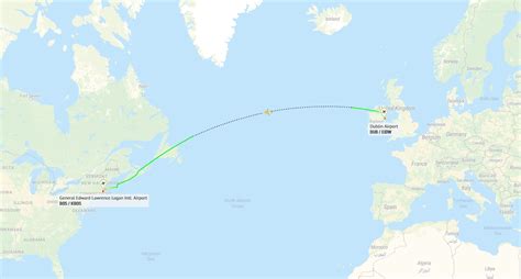 Why the Airbus A321neo Is Dominating Global Airline Strategy - Bolt Flight