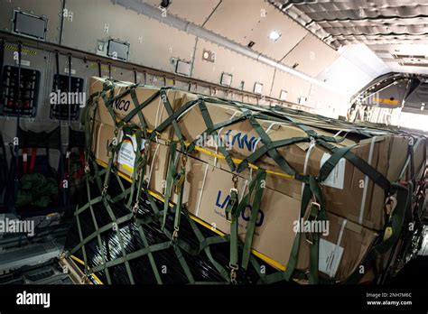 Germany Airlifts Puma Infantry Vehicle with A400M, Ushering in New Era ...