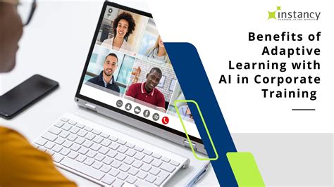 How Adaptive Microlearning is Transforming Workforce Training - Bolt Flight