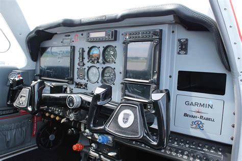 Where is ADS-B Out Required: A Comprehensive Global Guide - Bolt Flight