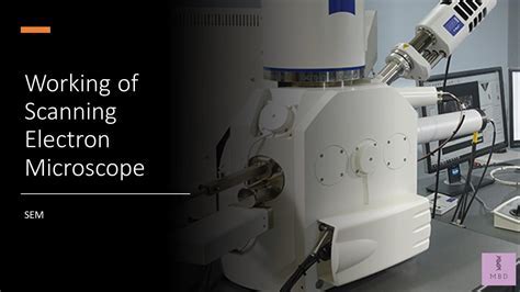 Different Types of Composite Testing - Bolt Flight