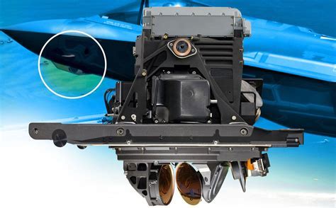 F-35 EOTS: The Optical Nerve of Stealth Precision Warfare - Bolt Flight