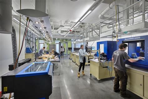 The Aircraft Fuel Injection System: Precision Engineering for Safer ...