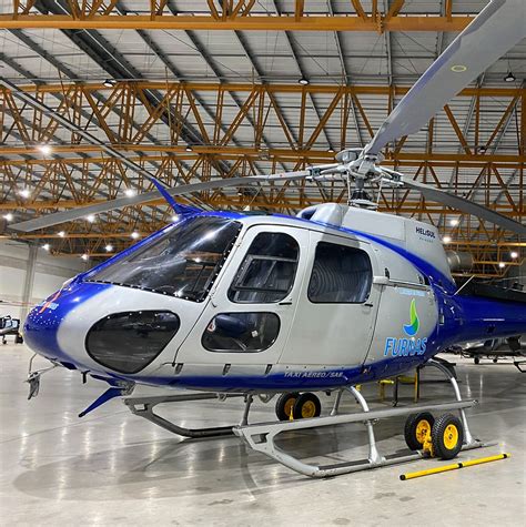 Diesel Jet Engine: The Rise, Evolution, and Future of Aero Diesel Power ...