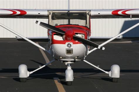 Cessna 150: A Legacy in Light Aviation - Bolt Flight