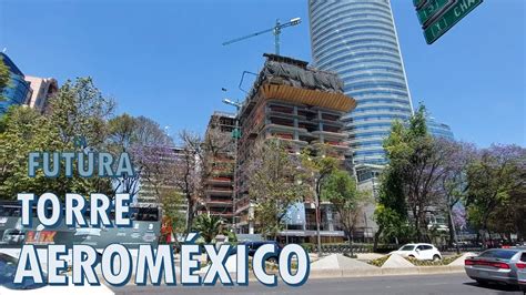 Aeroméxico: Mexico’s Global Airline in the SkyTeam Era - Bolt Flight