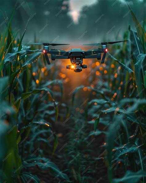 How Far Can a Drone Fly? Maximum Ranges and Legal Limits - Bolt Flight