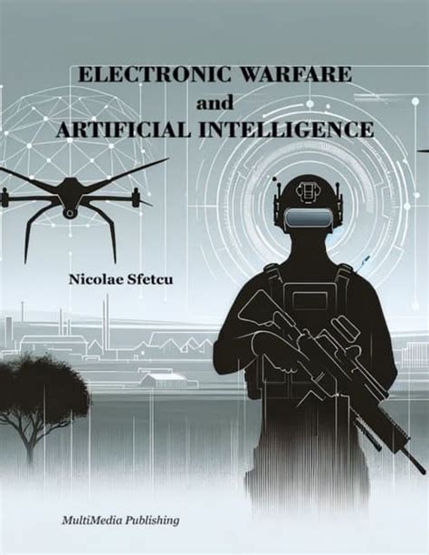 Electronic Warfare Officer (EWO): The Backbone of Modern Military ...
