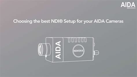 High-Speed Camera for Sports Analysis: A Deep Dive into Performance ...