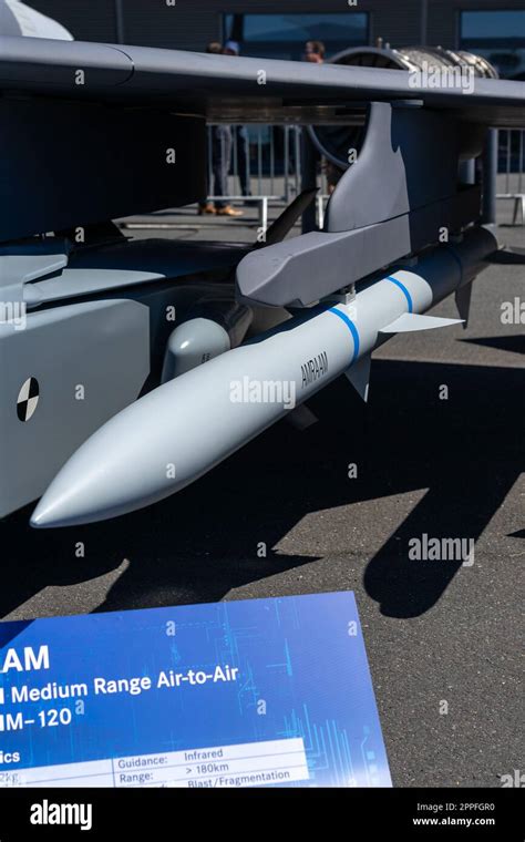 F-35 Internal Weapons Bay Capacity - Bolt Flight