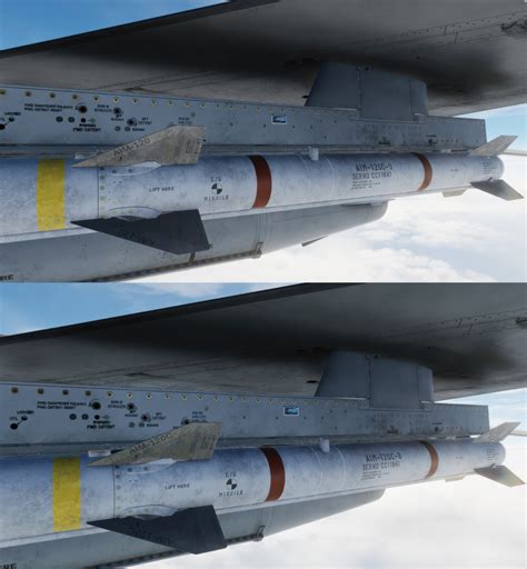 The F-15 Eagle: A Legacy of Air Superiority and an Unmatched Combat ...