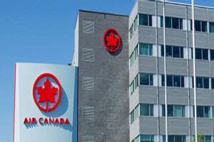 Air Canada Flight 759 Near-Disaster Spurs Urgent Reforms in Pilot ...