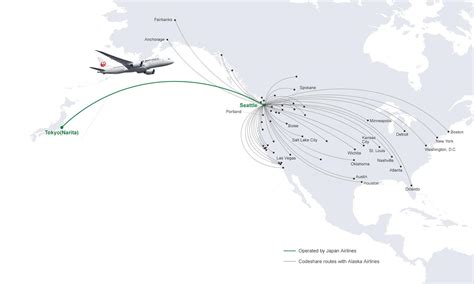 Air Canada Seeks U.S. Approval for Strategic Codeshare with ITA Airways ...