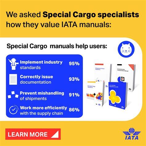 Air Cargo Management Basics: A Comprehensive Guide to Efficient Freight ...