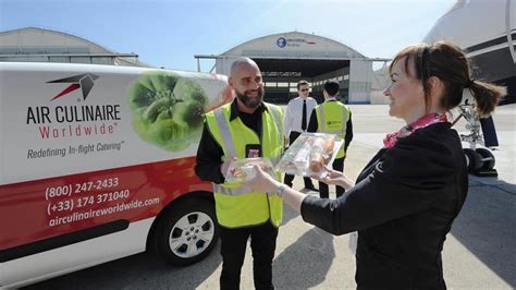 Universal Weather and Aviation: A Leader in Business Aviation Services ...