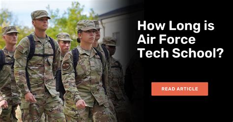 Structural Job in the Air Force: An In-Depth Look at a Hands-On Career ...