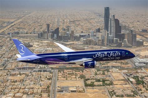 Riyadh Air and Air France-KLM Sign Transformational Alliance at IATA 2025 to Reinvent Euro ...