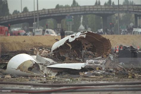 Concorde Top Speed Mach: The Legacy of Supersonic Flight - Bolt Flight