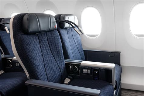 Airlines with Best Premium Economy: The Ultimate Guide to Flying in ...