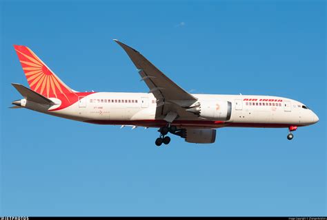Fuel Cutoff During Takeoff Caused Fatal Air India Flight 171 Crash, Preliminary Report Reveals ...