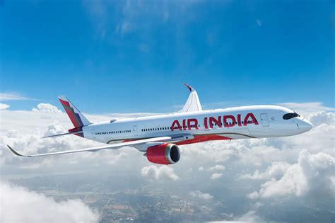 New Air India CEO: Confronting Fleet Woes and a Safety Crisis on Day ...