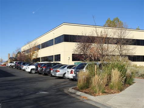 Air Methods: America’s Leading Air Medical Transport Powerhouse - Bolt Flight