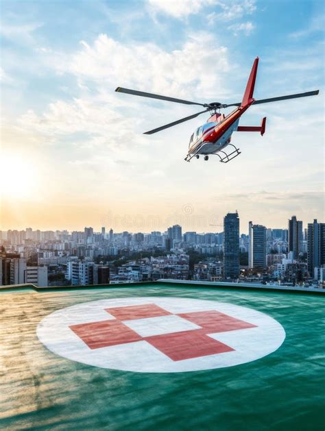 Air Methods: America’s Leading Air Medical Transport Powerhouse - Bolt ...