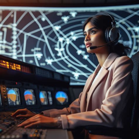Mastering the Air Traffic Control Practice Test: Ultimate Guide to the ...