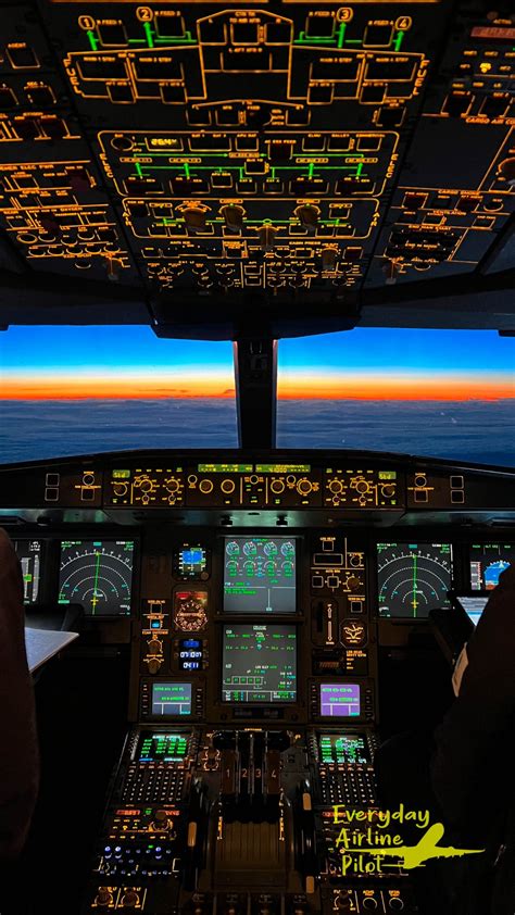 How to Easily Spot the Differences Between Airbus and Boeing Aircraft ...