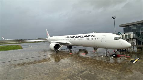 Airbus A350-2000: Stretching the Skies with a New Ultra-Long-Range ...