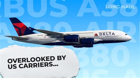 This Is the Fastest Airbus Widebody Jet in Service: Inside the Power ...