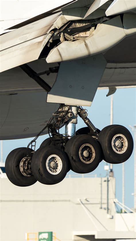 This Is How Powerful The Airbus A380 Truly Is: Engineering the Sky’s ...