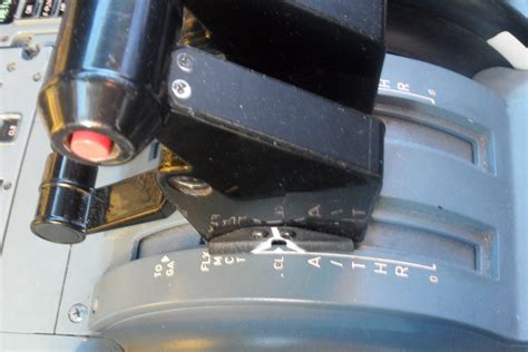 Mastering the Go-Around: Aviation’s Most Underrated Safety Maneuver ...