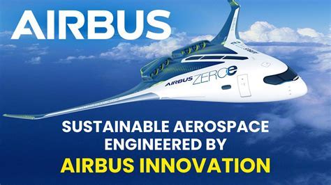 Iberia, Skyscanner, Amadeus, and Airbus Transforming Travel with AI and ...