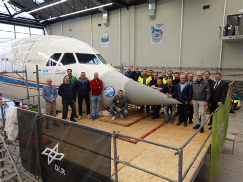 Top Autonomous Aircraft Companies Pioneering the Future of Aviation ...