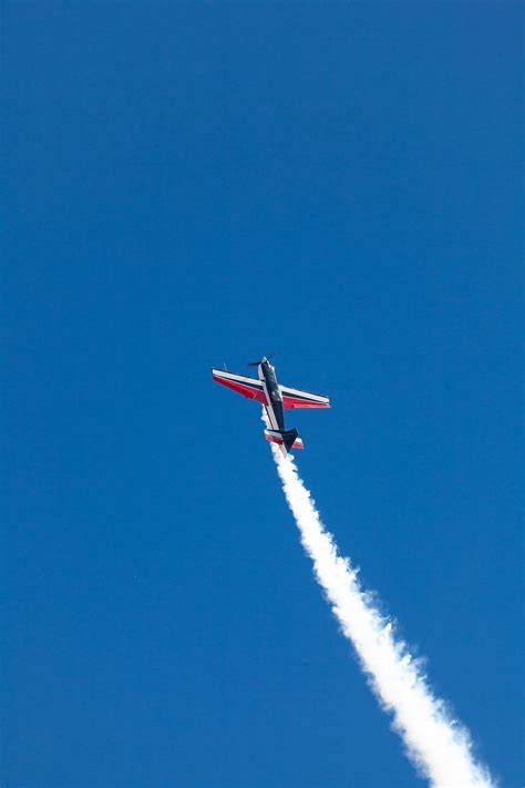 Private Pilot Maneuvers - Bolt Flight