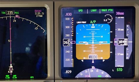 Understanding FL180: What Flight Level 180 Really Means in Aviation ...