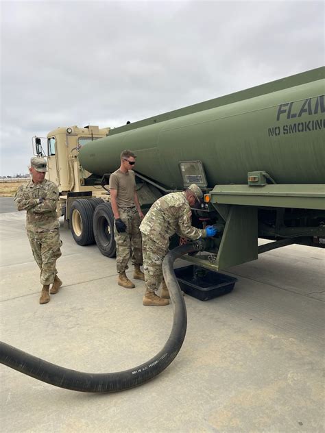 Aircraft Fueler Jobs in San Francisco Bay Area: Powering Aviation's ...