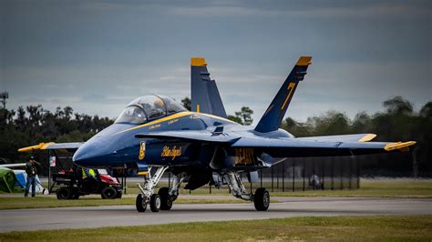 What Can You Do With a Private Pilot License? - Bolt Flight