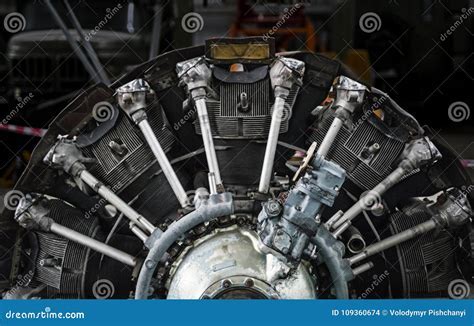 Understanding Aviation Spark Plugs: The Unsung Heroes of Engine ...