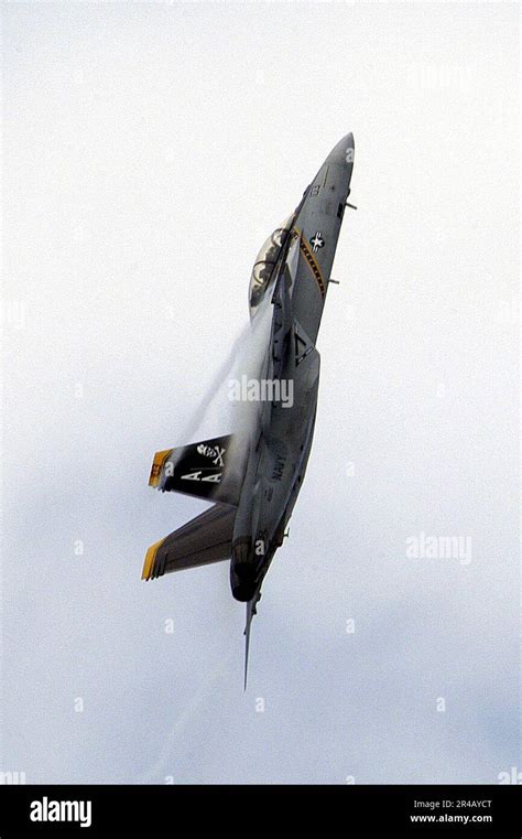 Understanding the Load Factor Formula in Aviation: Dynamics, Forces ...