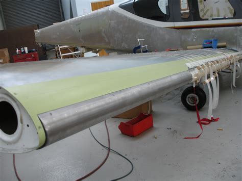 Deicing Equipment: Essential Technologies Protecting Aviation Safety ...