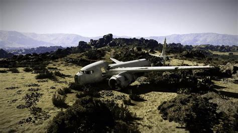 Scud Running: Navigating the Dangerous Edge of VFR Flight - Bolt Flight