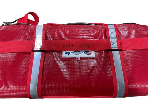 In-Flight Power Bank Fires Ignite Global Calls for Stricter Airline ...