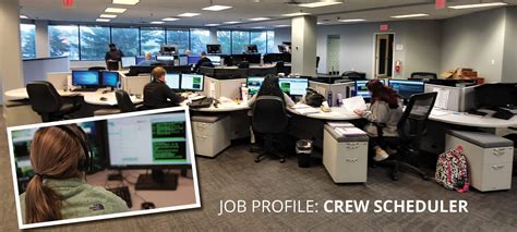 How to Become an Airline Dispatcher: The Definitive Guide - Bolt Flight