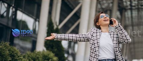 Understanding Standby Flights: A Complete Guide for Flexible Travelers ...