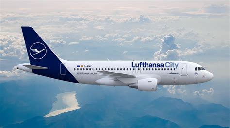 How Farelogix Revolutionized Lufthansa’s Airline Retailing and ...