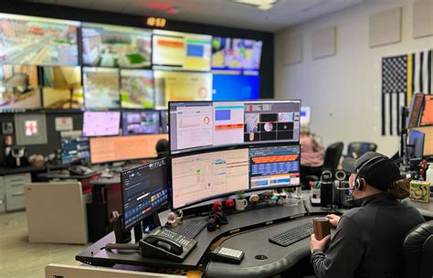 How to Become an Airline Dispatcher: The Definitive Guide - Bolt Flight