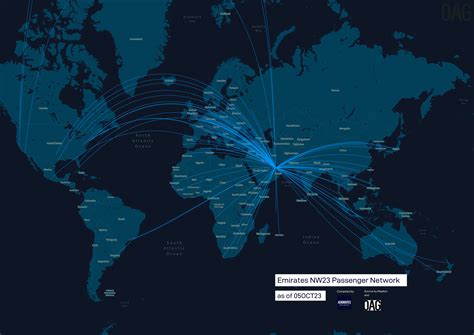 The Enduring Value of Traditional Airlines in a Budget-Driven Aviation ...